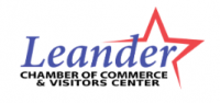 Leander Chamber of Commerce