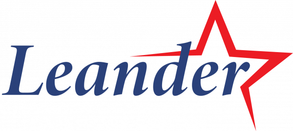 Leander Chamber of Commerce